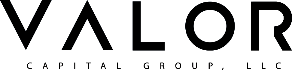 Credix | B2B Credit to Grow Your Business